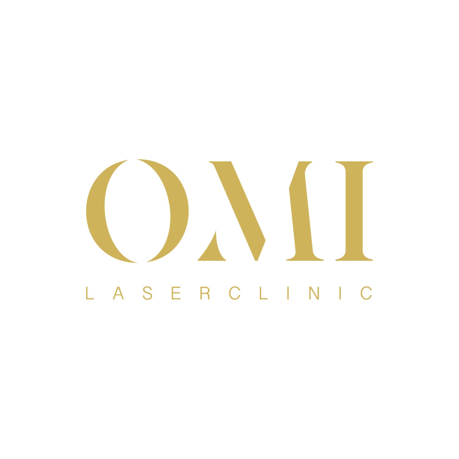 Laserontharing in Amsterdam | OMI Laserclinic Behandelingen
